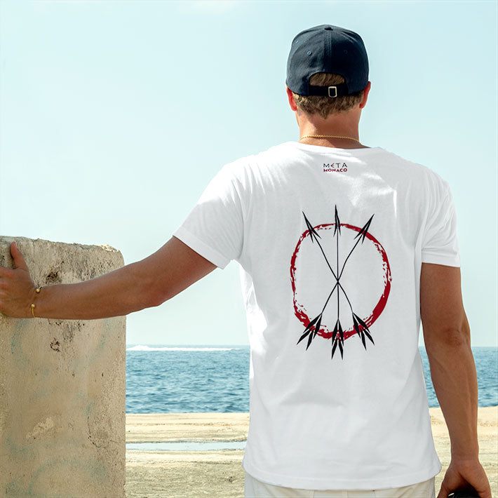 Apparel – META MONACO