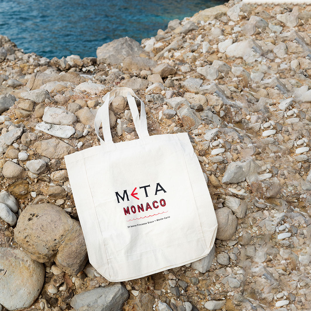 Bags – META MONACO